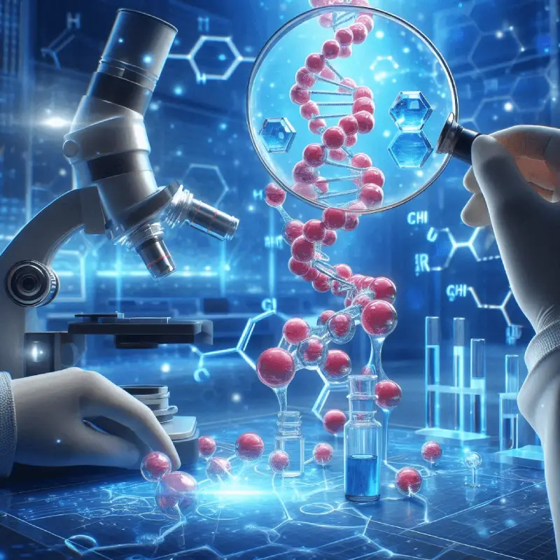 Survodutide, A Dual-Action Peptide for Effective Weight Management