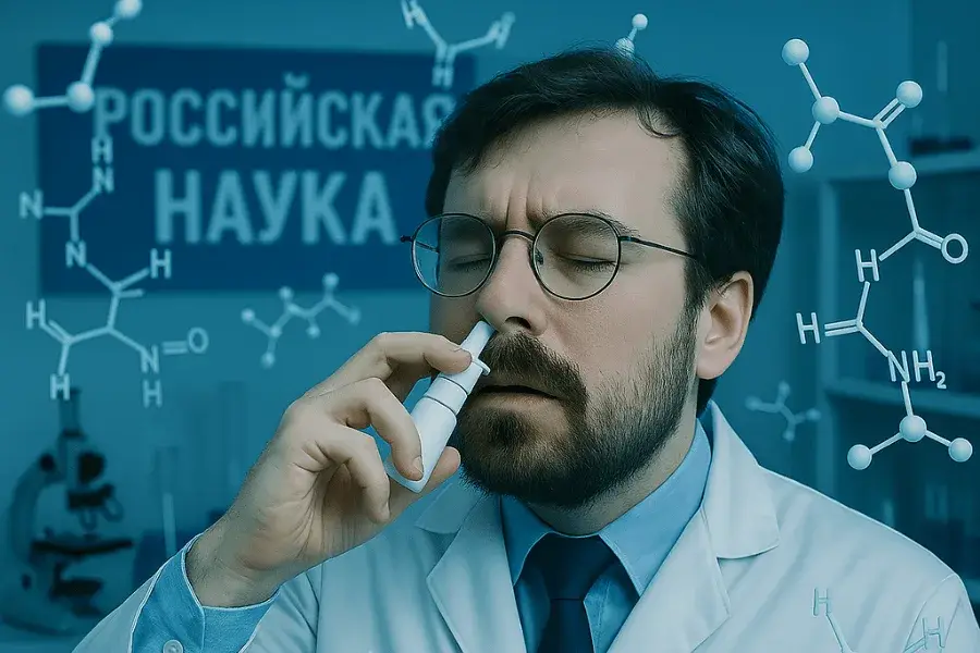 What is Semax? Benefits, Uses & More - Exploring Peptides